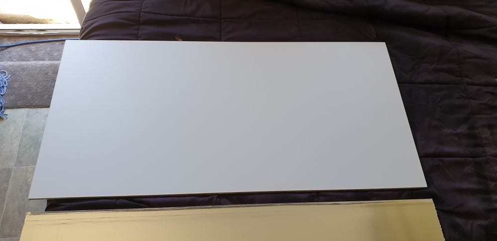 Vinyl Plasterboard Ceiling Tiles | Commercial Suspended Ceilings